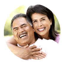 Guided Tissue Regeneration GTR Periodontal Disease Glick Woods