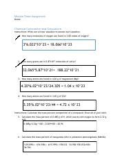 JGUERRA Module3 Assignment 042620 1588008417000 Pdf Module Three
