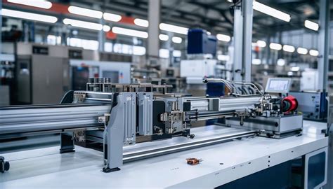 Mes Trends To Watch In 2025 Shaping The Future Of Smart Manufacturing