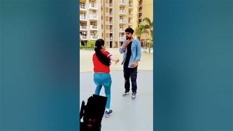 Bhai Bahan Ka Pyar Funny Comedy Youtube