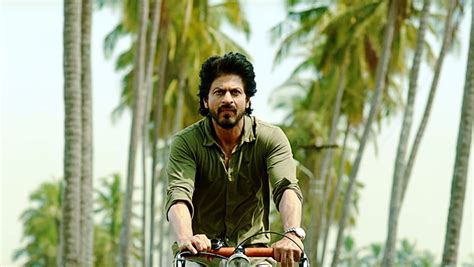 10 Filmes Indianos Para Ver Na Netflix E Se Apaixonar Por Bollywood