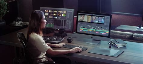 Jenis Jenis Komputer Berdasarkan Fungsi Cara Kerjanya