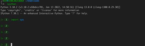 Mongodb 如何设计表 个人文章 Segmentfault 思否