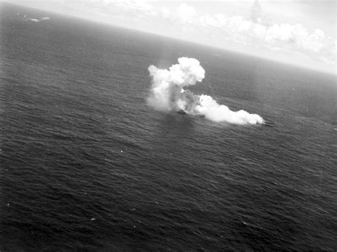 Japanese Katori Class Training Cruisers Inch High Guy