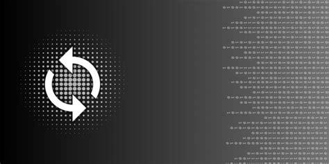 Understanding Data Egress Vs Ingress Key Differences And Best