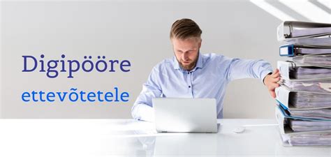 Lean Digital On Linkedin Leandigital Digitalization Automatization Digipööre