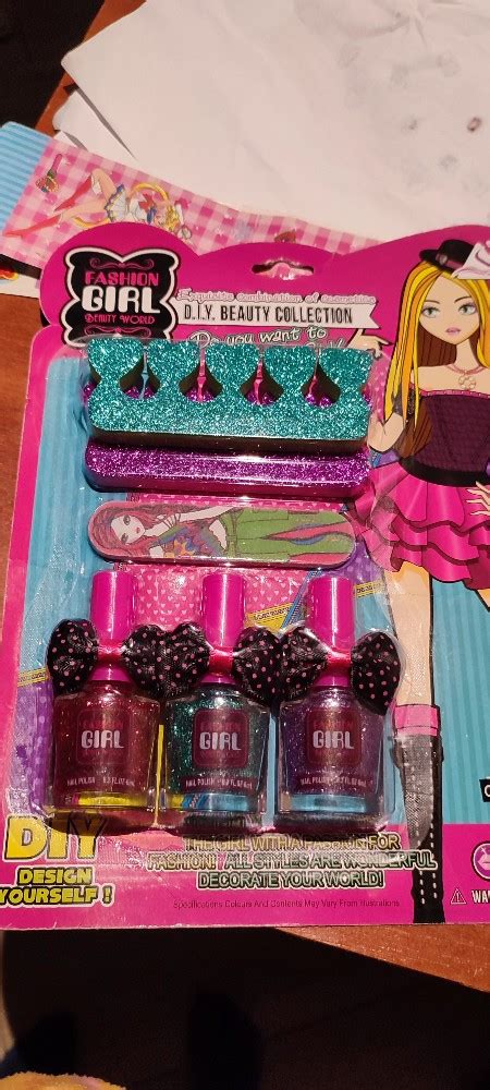 Создать мем набор косметики для детей детская косметика набор набор детской косметики J 612