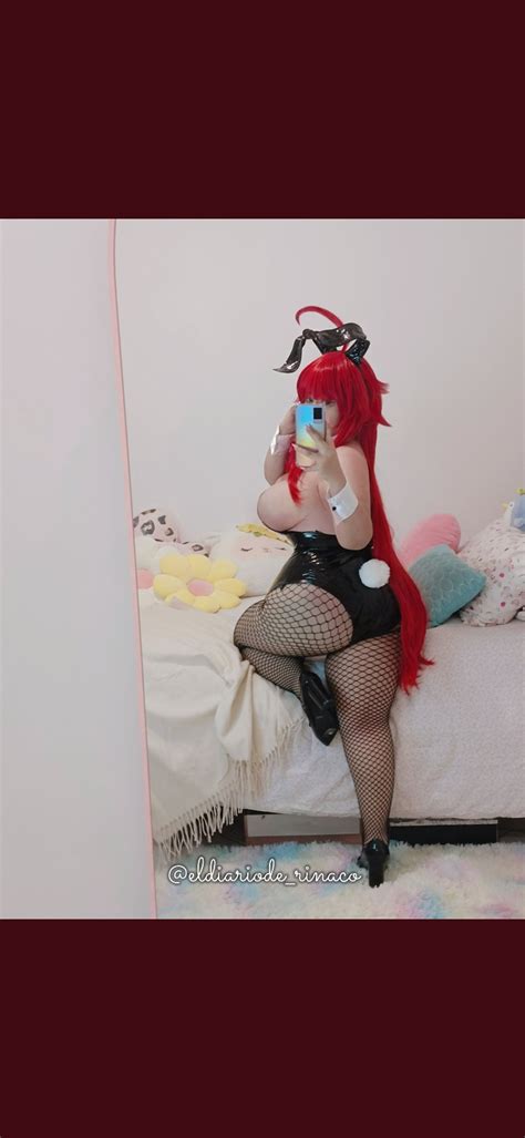 R N C Screenshot Twitter Porn Pic R N C Screenshot Twitter Porn Pic