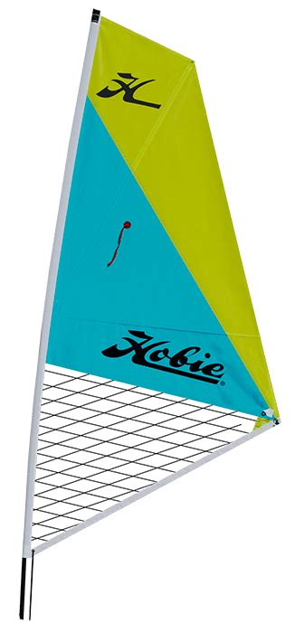 Mirage Sail Kit Hobie