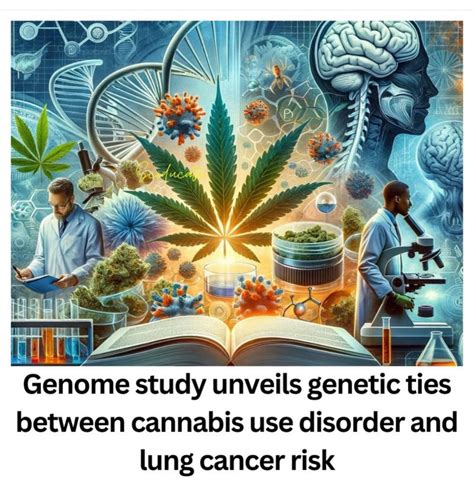 Dr Anuraj Nayarisseri On Linkedin 🌿 As Cannabis Laws Evolve Globally
