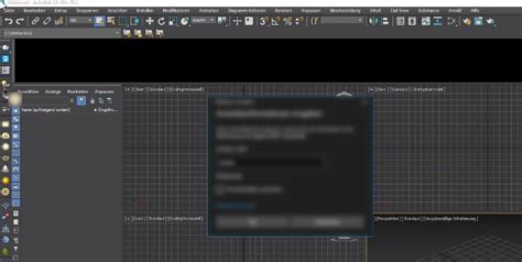 Ds Max