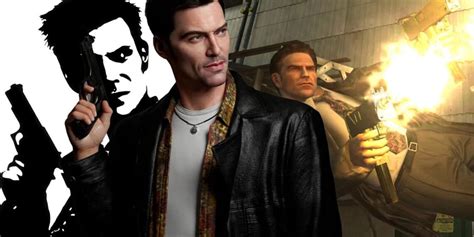 Alien Isolation 2 Officially Announced The Xenomorph Hunts Again