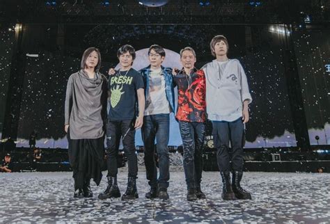 「五月天」為周思齊引退賽後獻唱 主唱阿信搶先曝光大巨蛋舞台配置