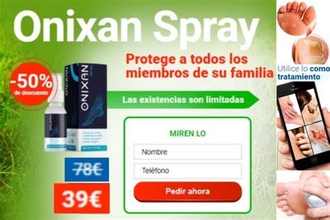 Hamidullah Rahimi Hamidullah4974 • Instagram Photos And Videos