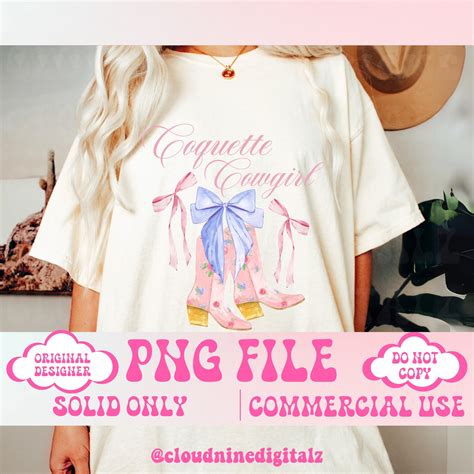 Coquette Cowgirl Boots Png Coquette Cowgirl Coquettecowgirls Png