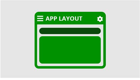 Open Source Flowing Code
