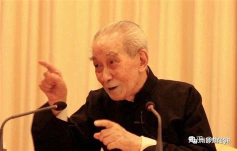 南怀瑾先生想创业做老板先学最大最重要的管理学 知乎