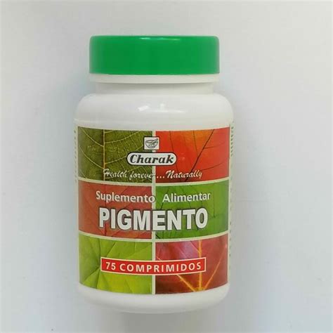 Tulsi Green Tea Ashwagandha™ Infusão Bio Organic India™ 25 Saquetas