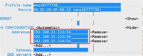 Linux学习笔记rhel 7（七） Rhel 70安装配置lamp服务器apachephpmariadbgetenforce