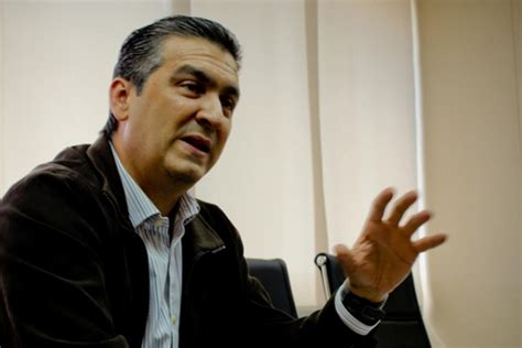 Conozca aquí el perfil de Miguel Pérez Abad nuevo Vicepresidente de Economía Productiva Yvke