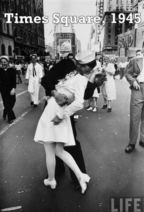 The Most Romantic Photos Of All Time Others