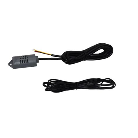 1 Set Incubator Automatic Temperature Sensor Incub Grandado