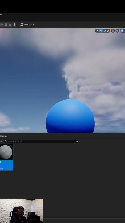 Let Us Know In The Comments If You Have Any Questions Unrealengine