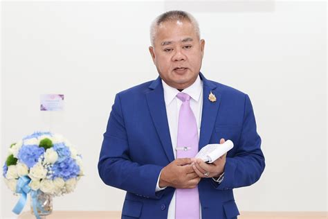 สสปท Tosh วันที่ 16 ตุลาคม 2567 เวลา 07 30 น