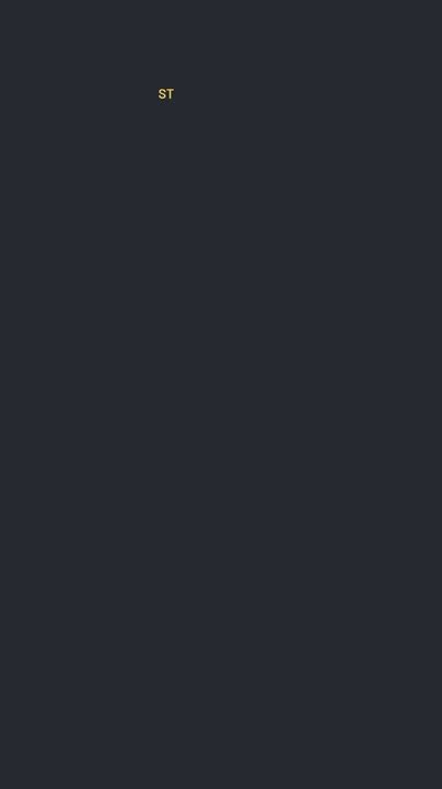 mani pal on linkedin solidity blockchain ethereum smartcontracts