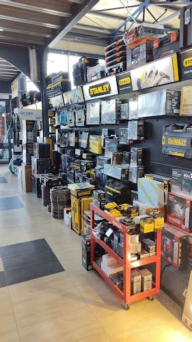 170 αξιολογήσεις για ΓΕΓΙΟΣ Κατάστημα εργαλείων στην Λευκιμμαίοι