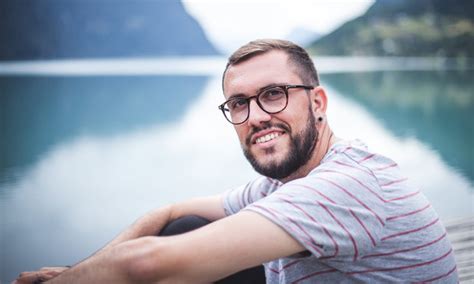 Marc Vericat Querol Nou Director De La Revista Lestel Comunicació21