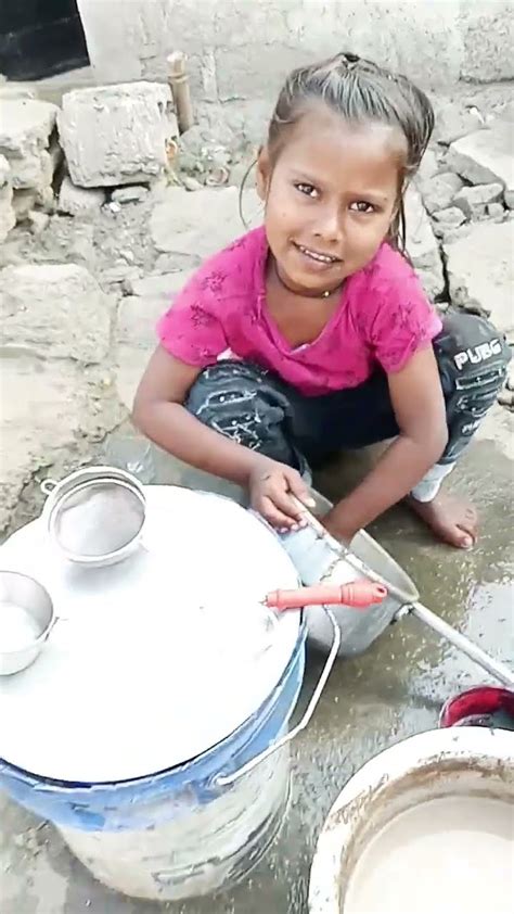 Priyanka Manish Nisha Putul 🧎🧑‍🦼🧑‍🦽🧑‍🦯🚶🏃⛹️🤾🚴🚴🤼🤼🤺🤺⛷️🚣🏊🤽🧜🧚🧚🧚🧚 Youtube