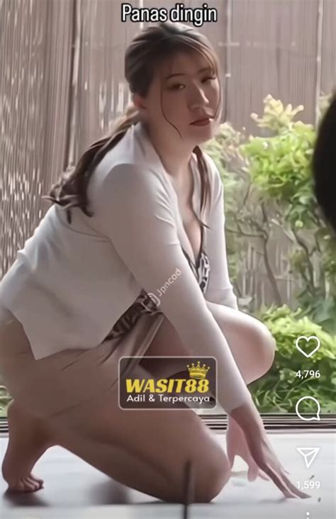 Jav Code Of This Horny Milf 1705128 ›