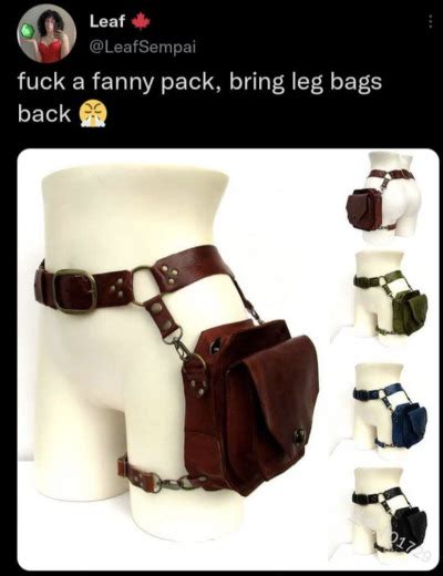 Post 773753990437617664 Siren Tumbex