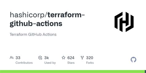 Terraform Github Actionsexamplesterraform Versionsmd At Master