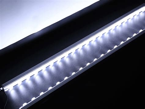 Led