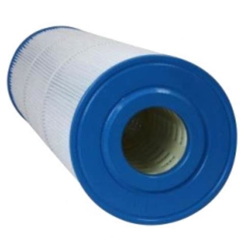 Poolquip P200 Pq200 Spa Filter 744x185mm Crystal Clear Pools