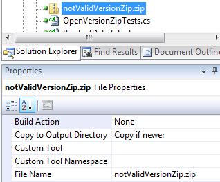 Laurent Kemp Whites Tip For Your Automated Wpf Functional Tests