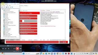 Samsung Galaxy A05 A055f Mdm Unlock All Model Android 14 13 Permanently