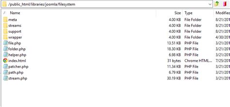 Component Fatal Error Allowed Memory Size Of 314572800 Bytes Exhausted Admin Tools Joomla