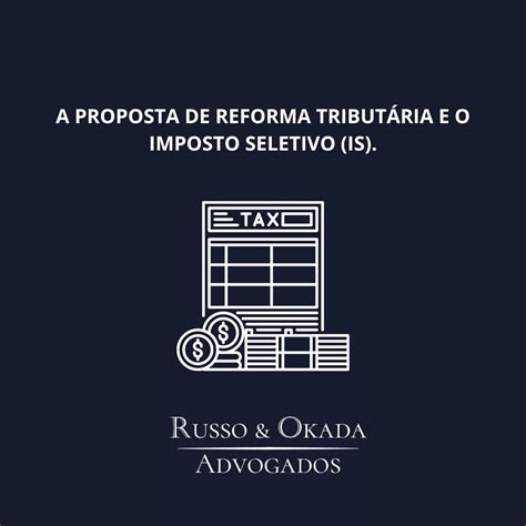 Priscila Picarelli Russo Posted On Linkedin