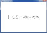 JKQTPlotter Example Tutorial Projects