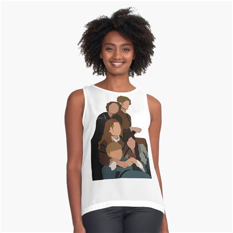 Little Women Sticker For Sale By Mkunze Redbubble