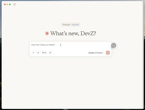 Auth0 Auth0 Mcp Server · Mcp Server Details Serp