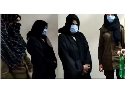 نشے کا بھی کوئی مول نہیں، خاتون ملزم ساتھی کے لیے کولڈرنک کی بوتل میں