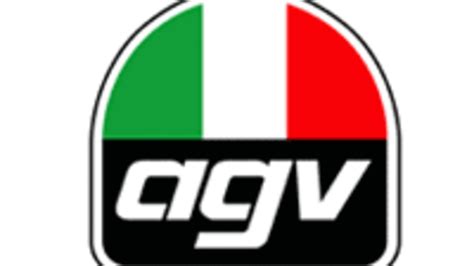 AGV Tests & Fahrberichte, aktuelle Neuvorstellungen und Marktangebote ...
