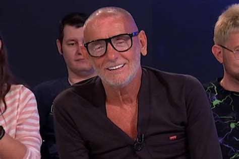 Lepi MiĆa Progovorio O Zaradi Ovako Mu Se Isplatilo Učešće U