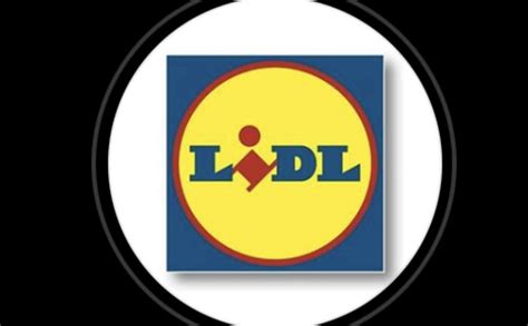 Lidl La Semaine Vegan Est Lancée Venez En Profiter