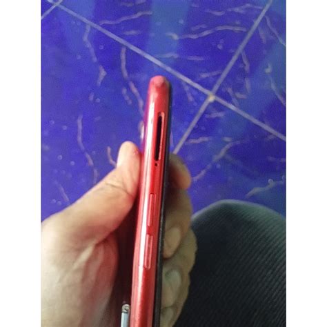 Jual Mesin Hidup Normal Oppo A3s Shopee Indonesia