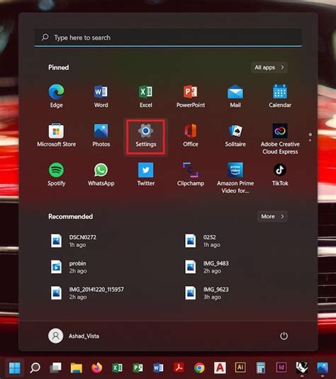 Fix Remote Desktop Not Working On Windows 11 [simple Guide]